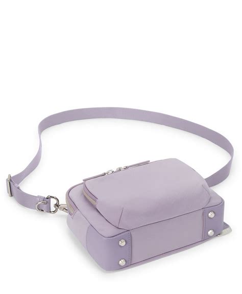 Teghan Crossbody Tumi Us