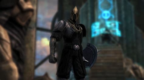 Discuss Everything About Infinity Blade Wiki Fandom