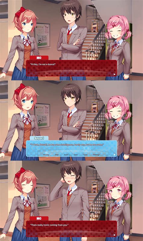 Custom Calamity Rddlc