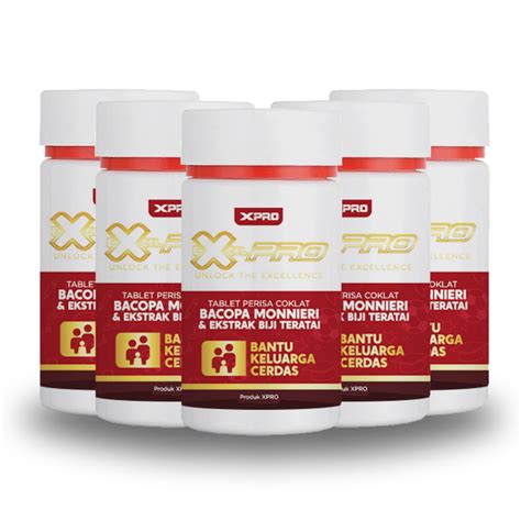 Excel Pro 5 Unit Excel Pro