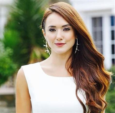 Dilşad Şimşek Ile Bedran Güzel Boşanıyor