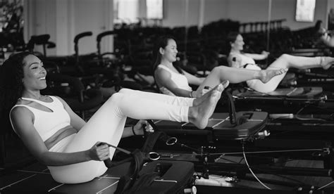 Core40 The Best Workout Youll Ever Get