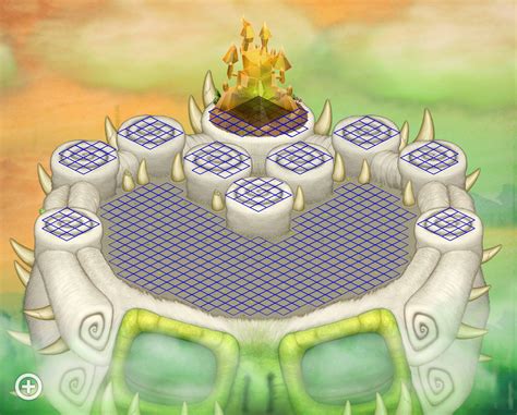 composer island grid planning my singing monsters wiki fandom powered by wikia