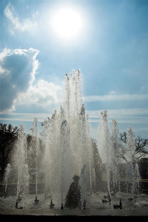 Batman Is Taking A Bath By Skylinenwfr On Deviantart