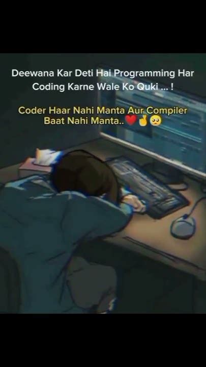 Coding Shortfeed Shorts Coding Youtube