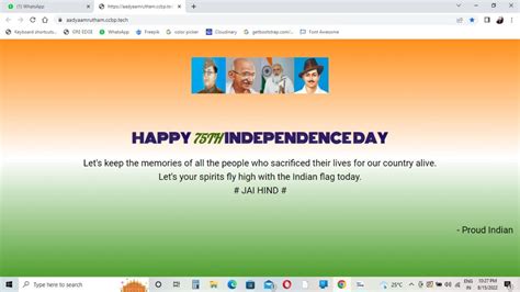 Soujanya Amrutham On Linkedin Day16 30daysofcodechallenge Ccbp