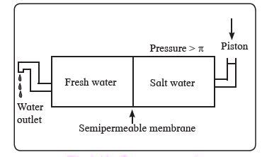I How Vapour Pressure Lowering Is Related To A Rise In Boiling Point Of Solution