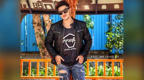 Sohail Shaikh Wallpaper Hd 42149 Baltana