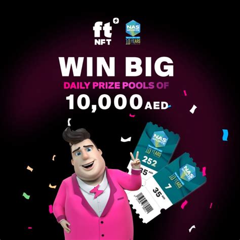 Luciana Vardanyan Posted On Linkedin