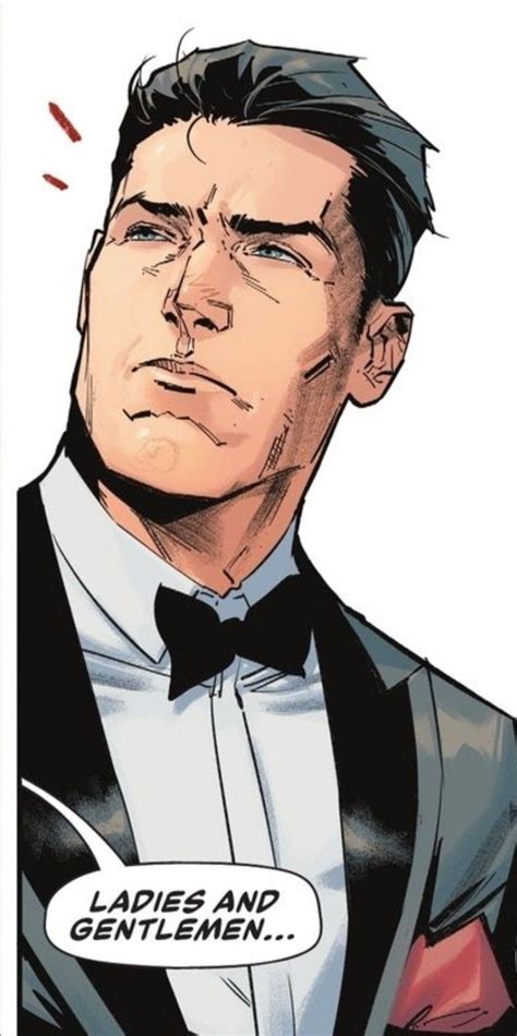 Bruce Wayne Batman Batman Comic Art Dc Comics Art Comic Books