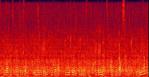 Gense Generative Speech Enhancement Via Language Models Using