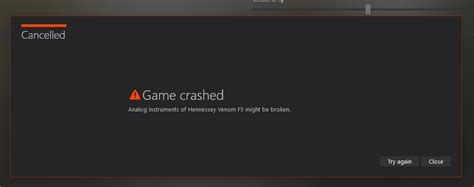 This Mod Isnt Working For Me Any Tips On Troubleshooting This R