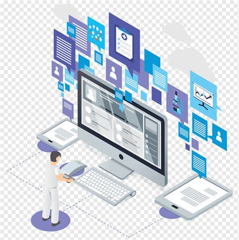 Computer Software Assurance Csa Market Growth Analysis 2024 Rising