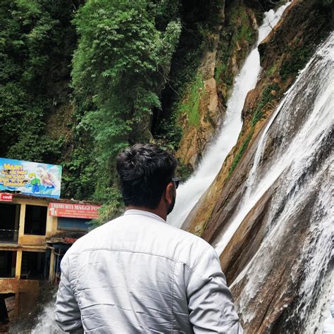 Deepanshu Gaur Gaurdeepanshu • Instagram Photos And Videos