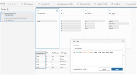 tableau community forums