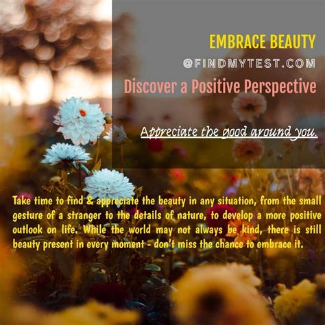 Findmytest On Linkedin Gateexam Gate Gate2024 Gate2025 Gate2026 Gatetips Gatepreparation