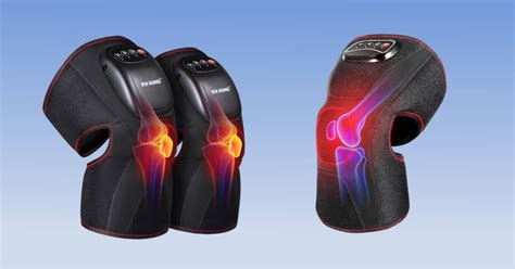 Top 10 Chiropractic Variable Speed Massagers Of 2024 Dr Body Gadget