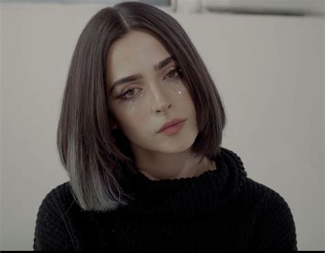 بیوگرافی آتوسا مدگل زندگی شخصی فعالیت هنری ویدو