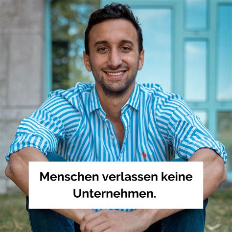 Oanh Nguyen Posted On Linkedin