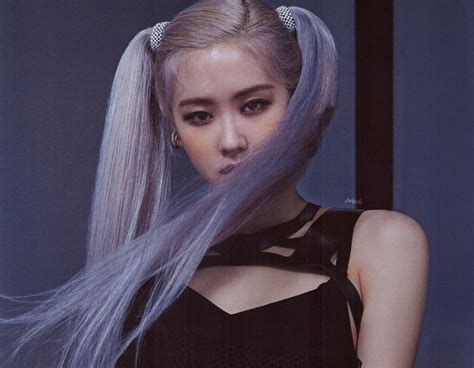 Картинки Розе Из Блэкпинк – Telegraph