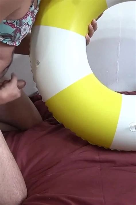 Yellow Swimring Float Gay Amateur Amateur Porn By FapHouse XHamster Yellow Swimring Float Gay Amateur Amateur Porn By FapHouse XHamster