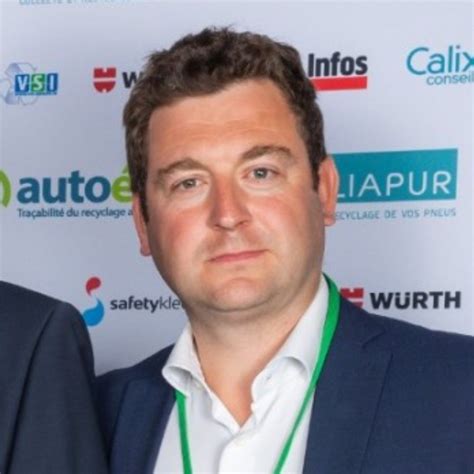 Étienne Diot Rejoint Le Cabinet De Gérald Darmanin à La Justice