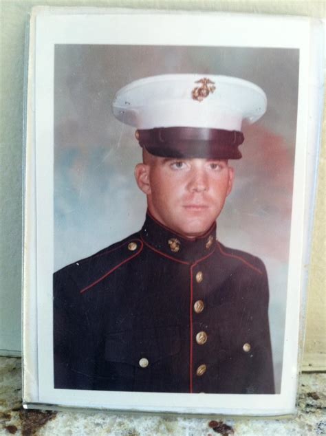 James Macinnis Obituary 2014 Somerville Ma Boston Globe