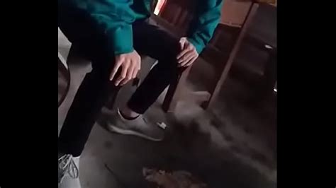 Filial Sex Movies Xxx Mobile Porno Videos And Movies Iporntv Net