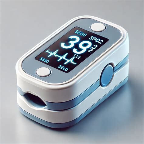 Best Continuous Glucose Monitoring Devices For 2025 Best Glucose Monitors