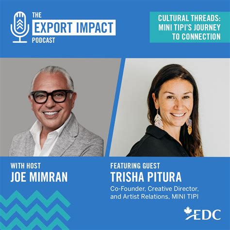 Export Development Canada Exportation Et Développement Canada On Linkedin Exportimpact