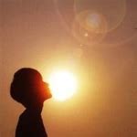 matlab 从多个数组中选取一个产生所有排列组合 不同行不同列的组合 matlab将多个数组排列组合 CSDN博客