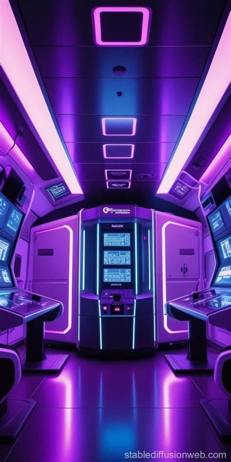 Linear Accelerator S Role In Cancer Treatment Stable Diffusion Online