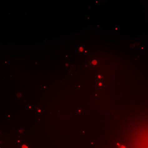 Gta Scripts Notoriouscriptz