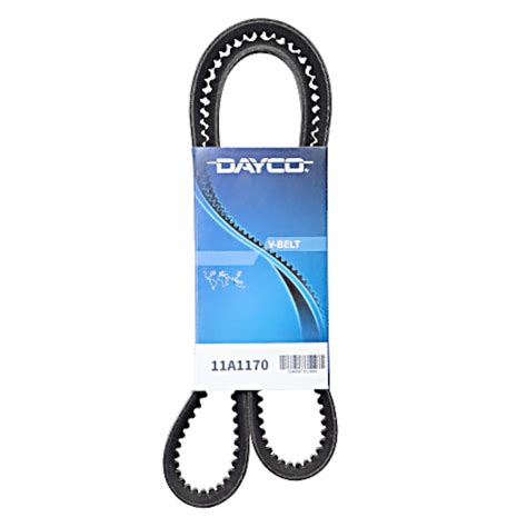 Buy Dayco V Belt For Toyota Dyna Bu100r Bu110r 34l Diesel 3b 0195