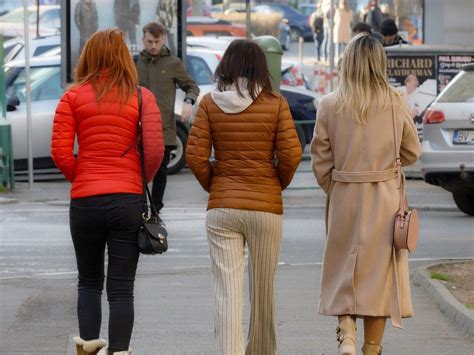 Sex Workers Reveal Answers To 7 Frequently Asked Questions Sexography