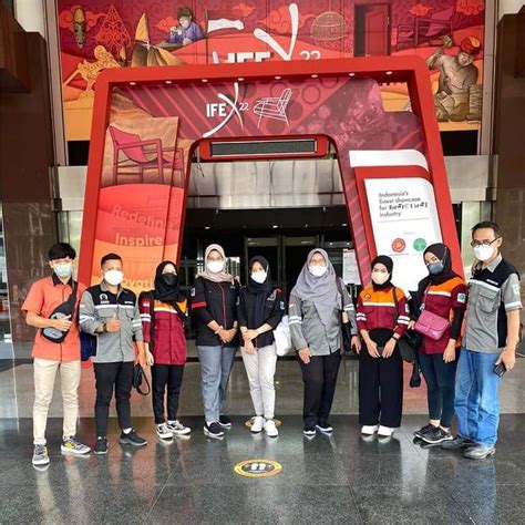 Smk Lemuria On Linkedin Indonesia Smklemuria Smkbisa Smkhebat Djarumfoundation