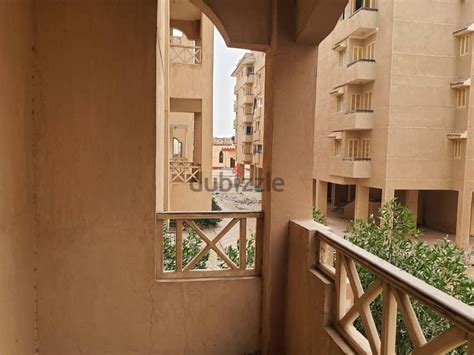 شقق للبيع مساحه 75 م الحى 11 بالعاشر من رمضان كمبوند جرين فيو الشقه اول