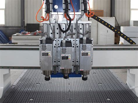 Cnc Router