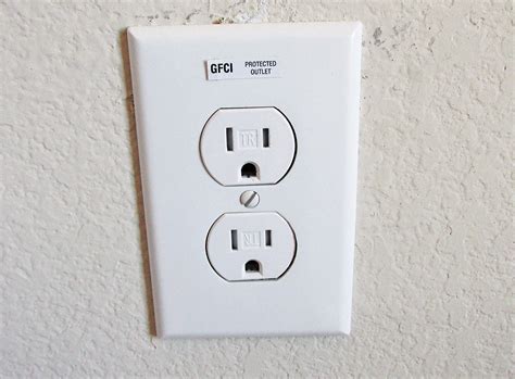 Receptacles Iaei Magazine