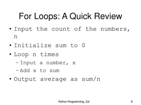 ppt cs177 python programming powerpoint presentation free download id 5846499
