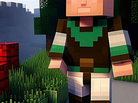 A Beginer S Manual How Long Does Turtle Eggs Take To Hatch Minecraft The Portable Gaming