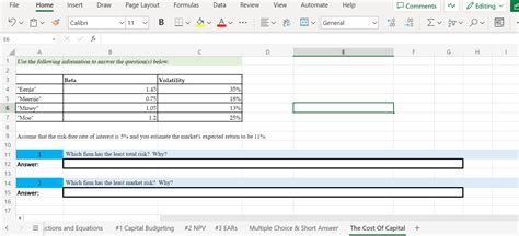 File Home Insert Draw Page Layout Formulas Data Review View