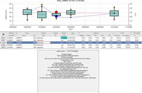 Hovermode Winforms Edition Componentone Studio Mescius Forums