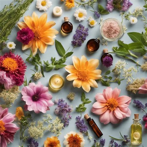 What Temperatrure Corked Aromatherapy Pen Aromatherapy Naturals