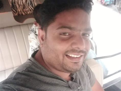 Saju Khan Udaipur Tuk Tuk Tours India Address Phone Number