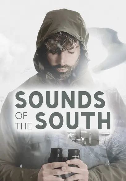 Watch Sounds Of The South 2021 Free Movies Tubi