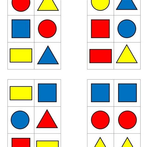 Images By Tânia Batista On Figuras Geometricas Figuras Geometricas Basicas Figuras