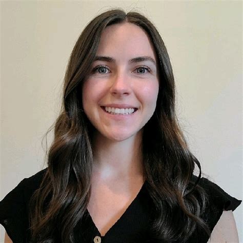 Natalie Eversole Linkedin