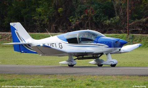 Aviation Photographs Of Robin Dr 400 100 Cadet Abpic
