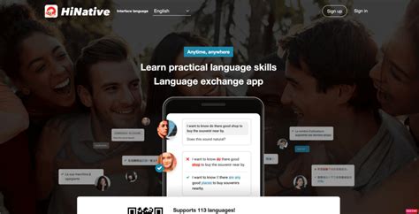 31 Best Free Language Learning Apps For Ios Techcult